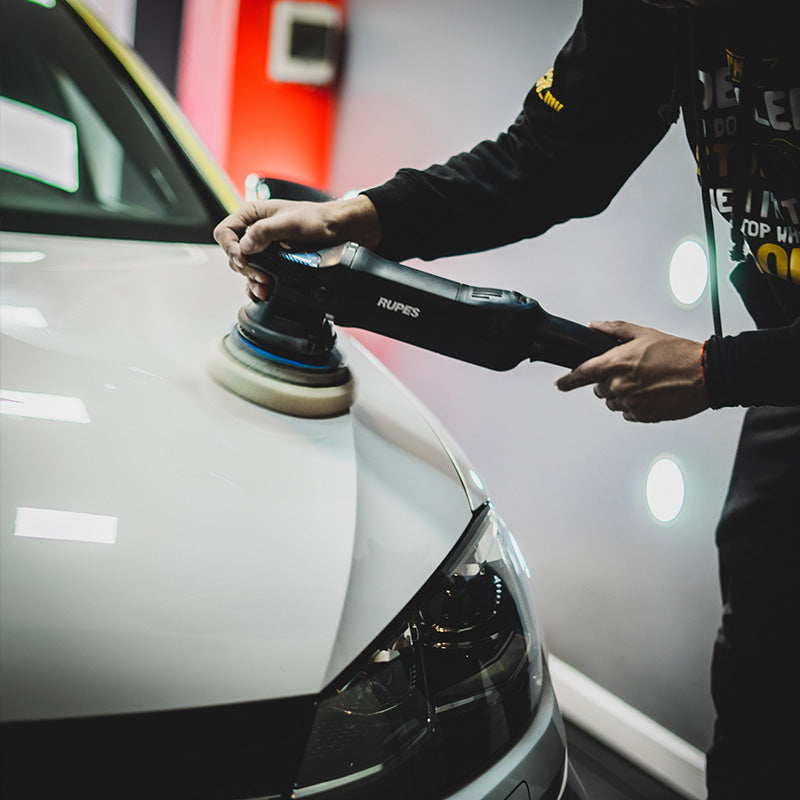 Productos Carpro para Detailing – Imola Chile